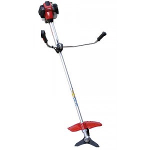 Solo Motorsense 142SB